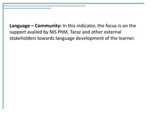 Evaluating Teaching and Learning of Grade 12 Physics Using the CLIL ...