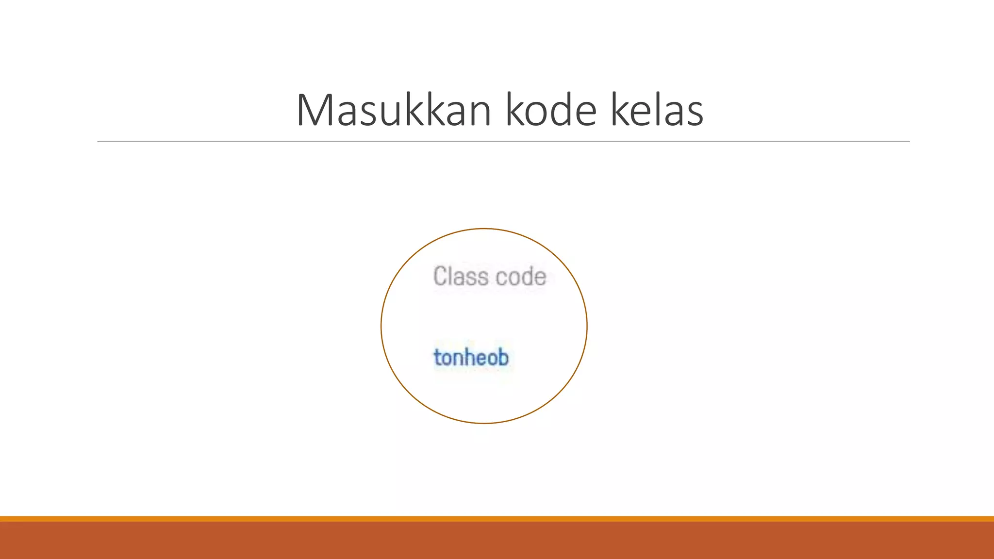 Workshop edpuzzle ppt | PPT | Free Download