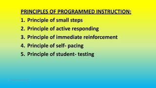 Workshop,exibition | PPTX