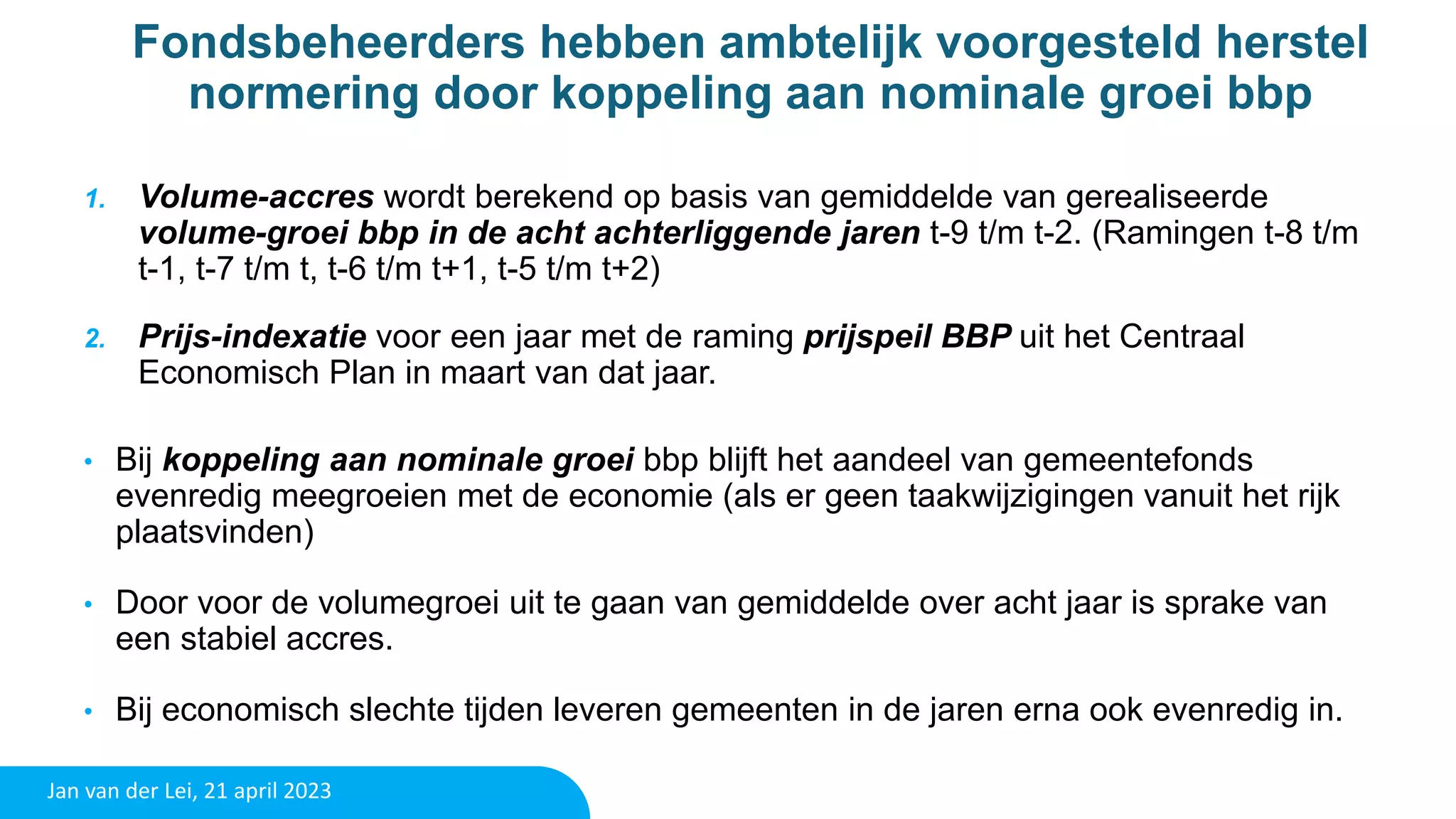 Workshop Financien M50 - Jan van der Lei - VNG.pptx