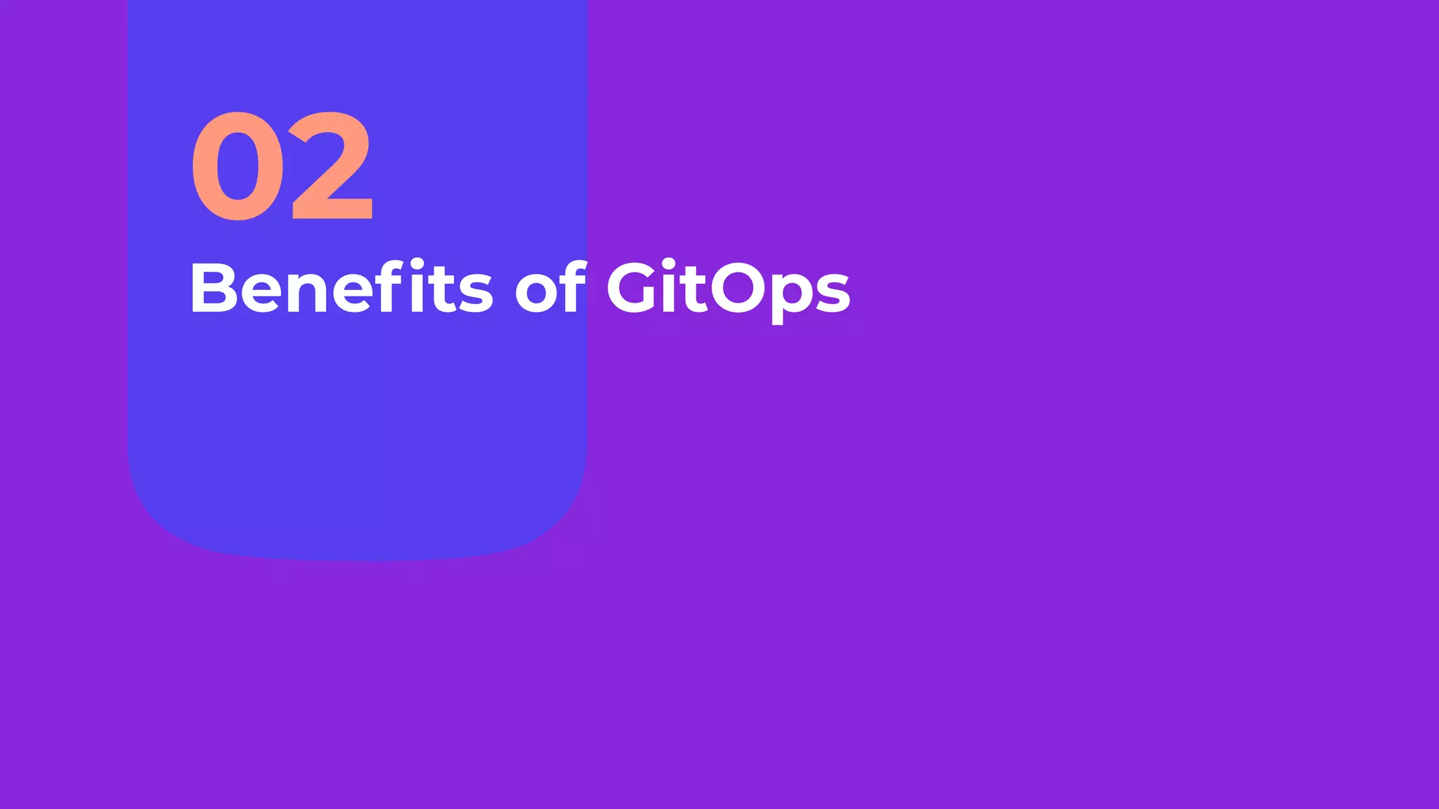 Gérer Vos Clusters Kubernetes Avec Flux 2 Et La Méthode Gitops Ppt