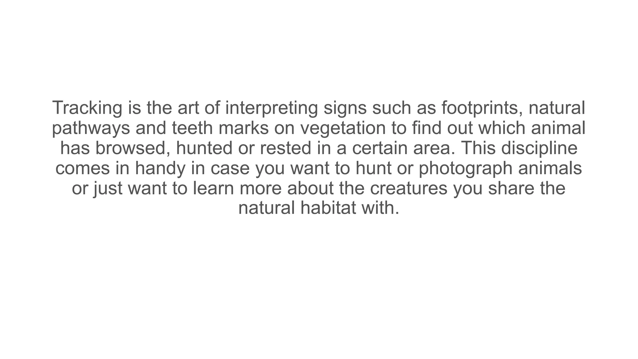 Tracking animal guide.pdf