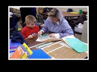 Workshop Framework | KEY