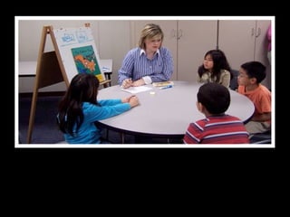 Workshop Framework | PPT