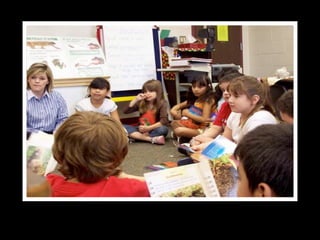 Workshop Framework | KEY