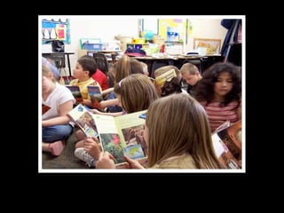 Workshop Framework | KEY