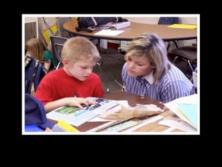 Workshop Framework | KEY