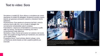 Workshop Human Singularity Design ed AI, Adobe Firefly, Midjourney ...