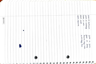 Workshop ideas | PDF