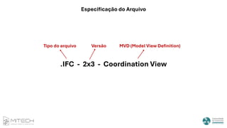 Workshop-IFC-na-prática para projetos desenvolvidos em BIM.pdf
