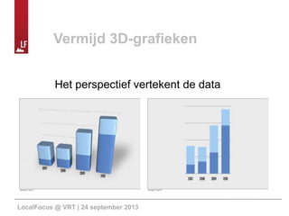 Workshop infografiek jelle kansma | PPTX