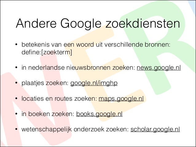 Images Google Nl Zoeken : Scan & translate text translate words you see ...