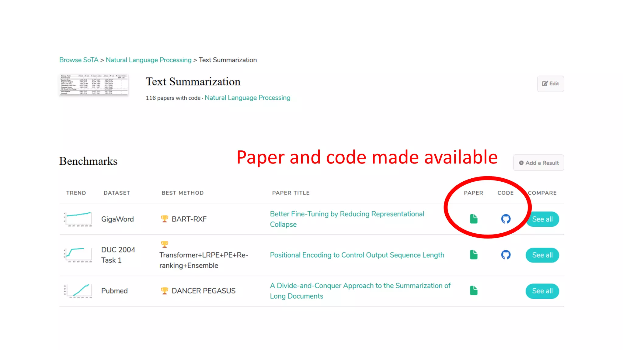 introduction of the 24th ICA Workshop on map generalisation | PPT