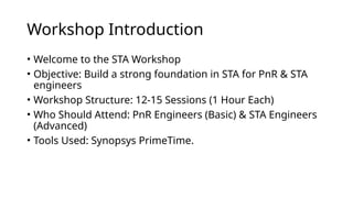 Workshop Introduction for digital designs.pptx
