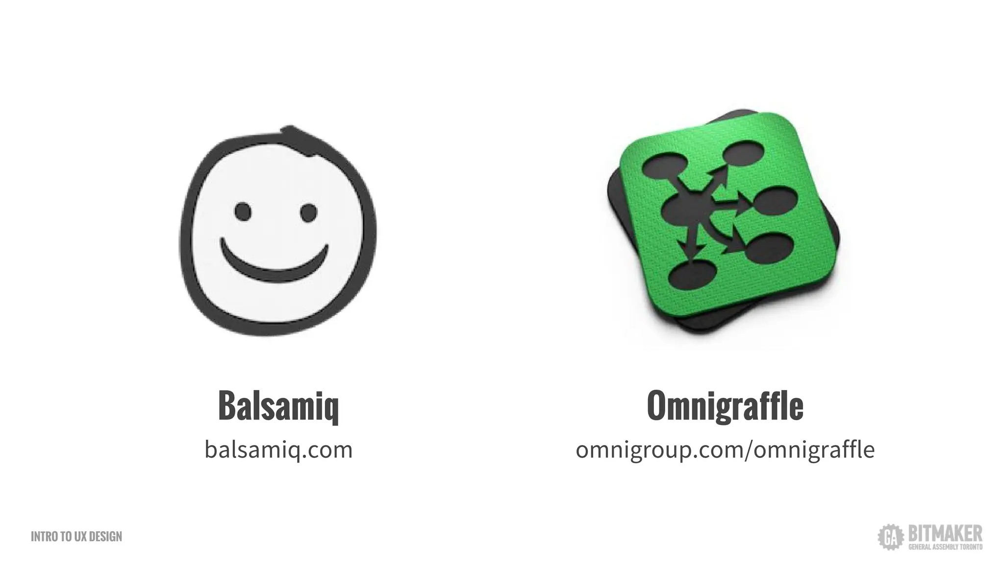 Introduction to User experience design for beginner | PDF