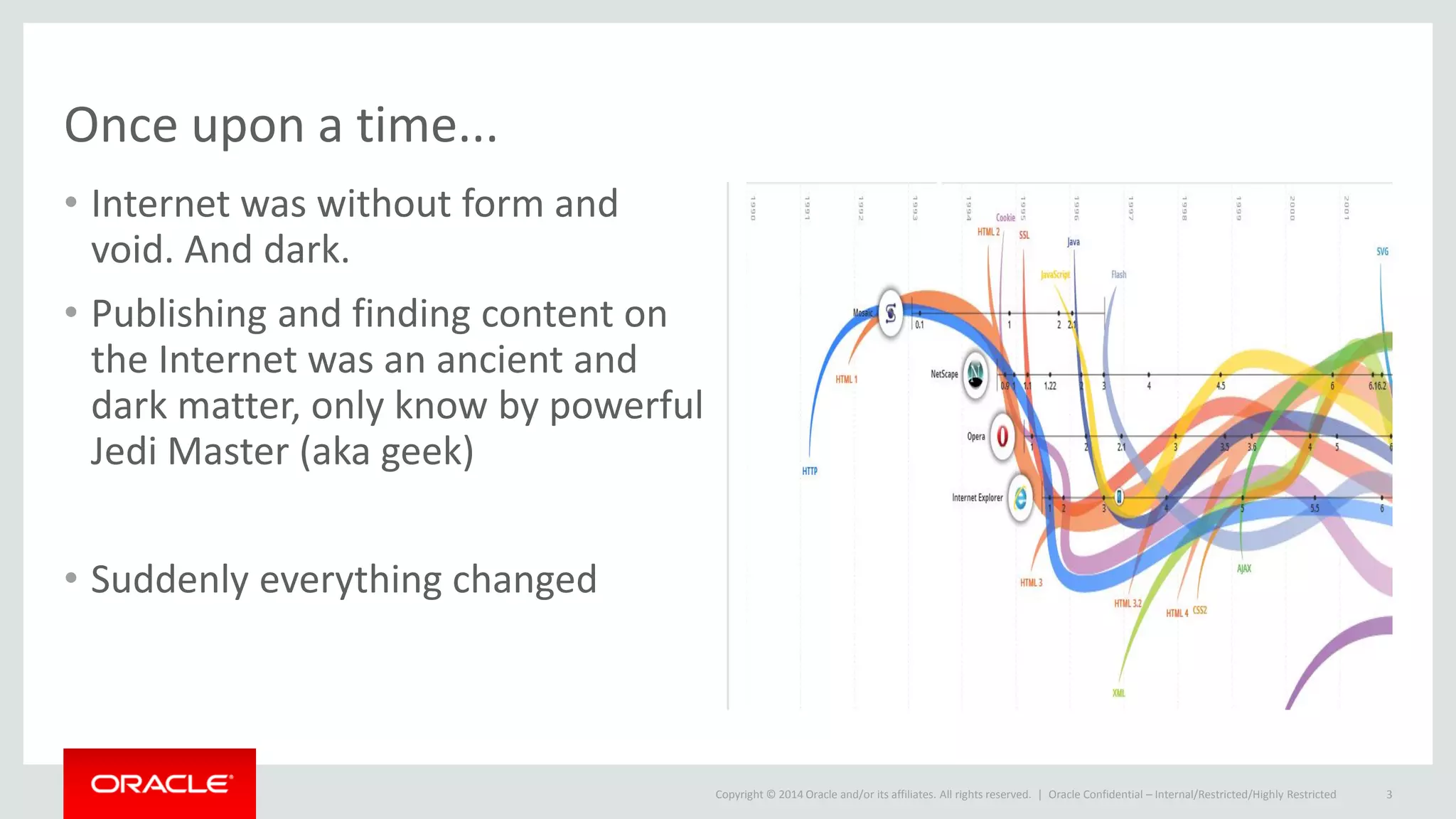 Workshop intro web rtc | PDF