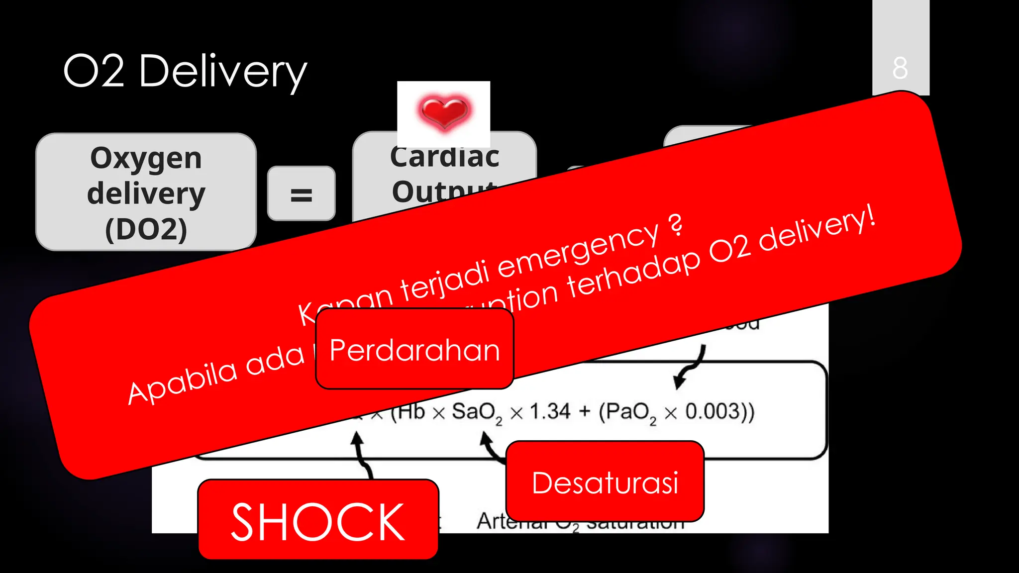 Workshop Kegawatdaruratan Jantung 1 - Intro Anatomy Physiology.pptx