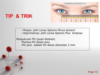 Workshop KOREKSI KACAMATA dr. Rastri Paramita, Sp.M.pdf