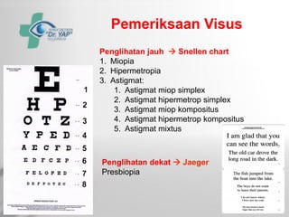 Workshop KOREKSI KACAMATA dr. Rastri Paramita, Sp.M.pdf