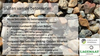 Workshop Lagemaat | Materialen en digitalisering.pptx