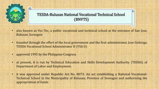 workshop layout | PPTX