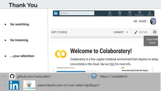 Feature Selection Strategies for HTTP Botnet Traffic Detection | PPT
