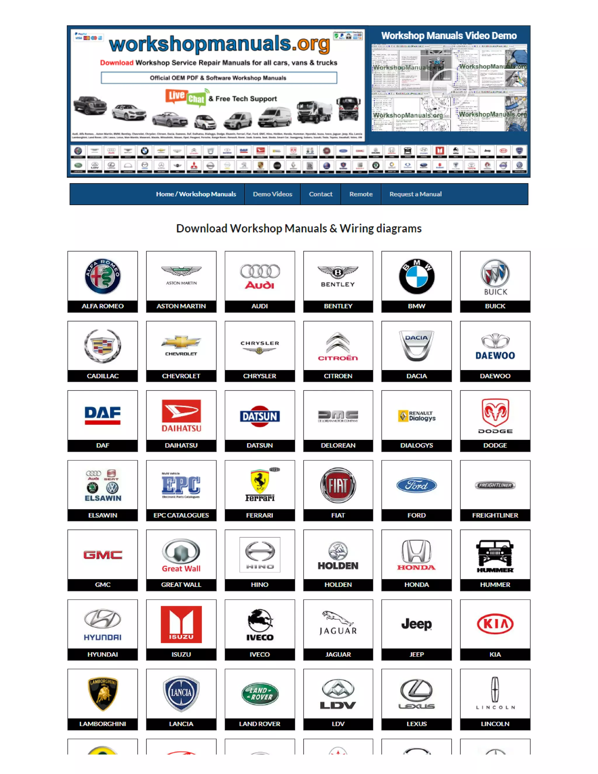 Buick car repair | PDF