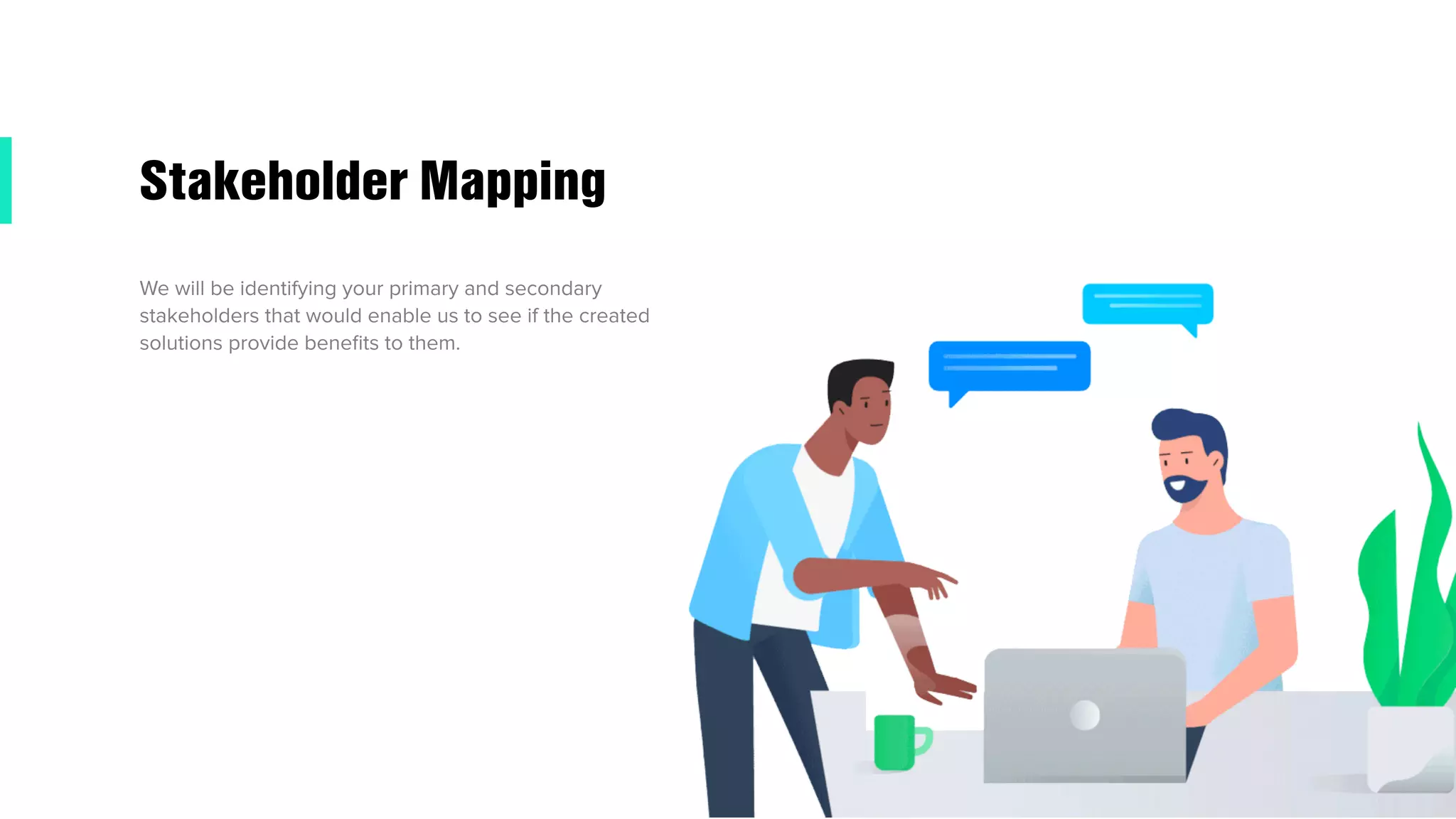 DDTP (Dynamic Digital Transformation Protocol) | PPT