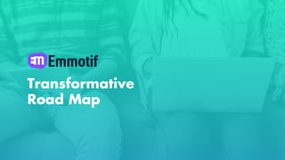 DDTP (Dynamic Digital Transformation Protocol) | PPT