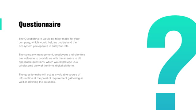DDTP (Dynamic Digital Transformation Protocol) | PPT