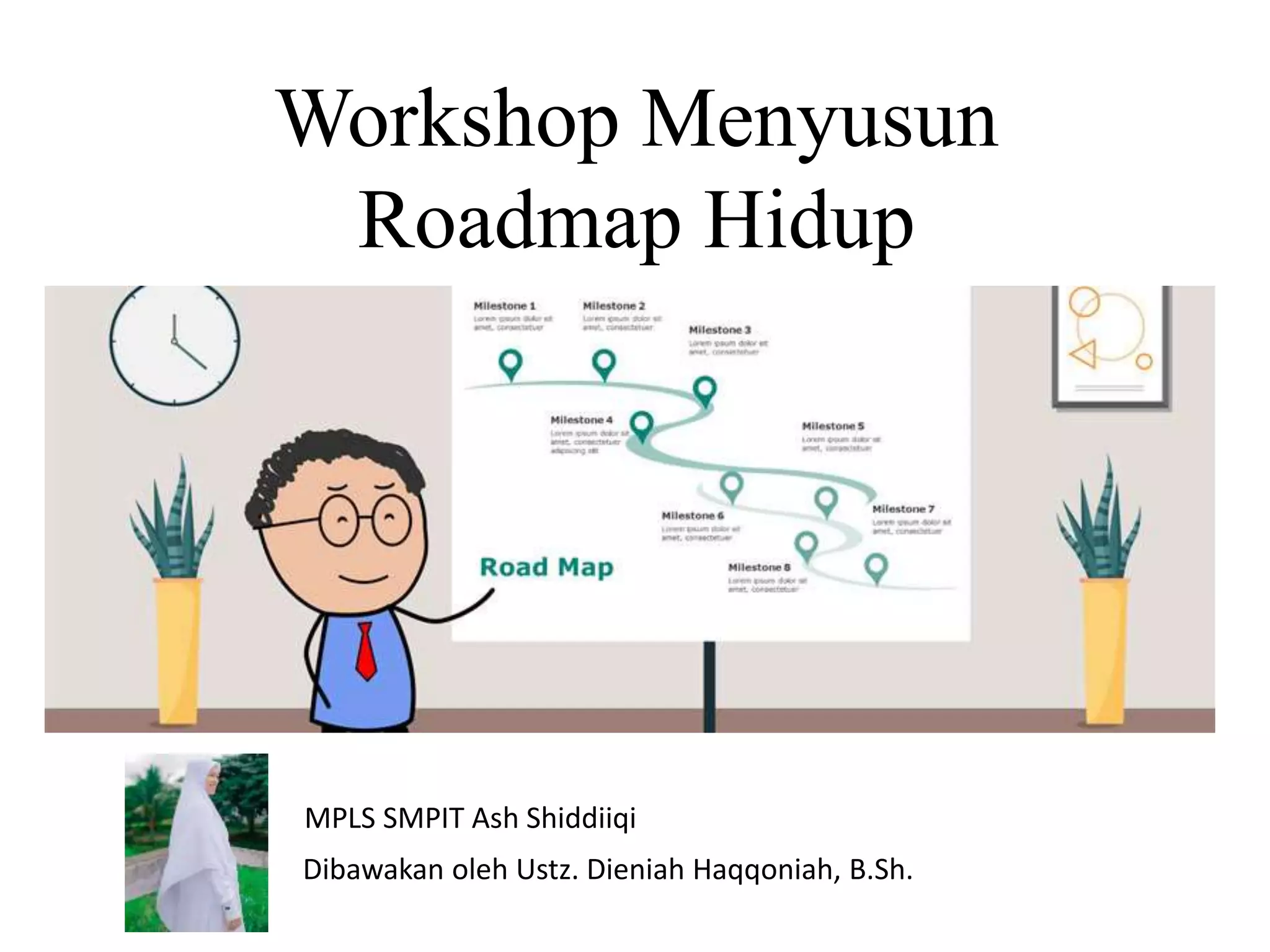 Workshop Menyusun.pptx