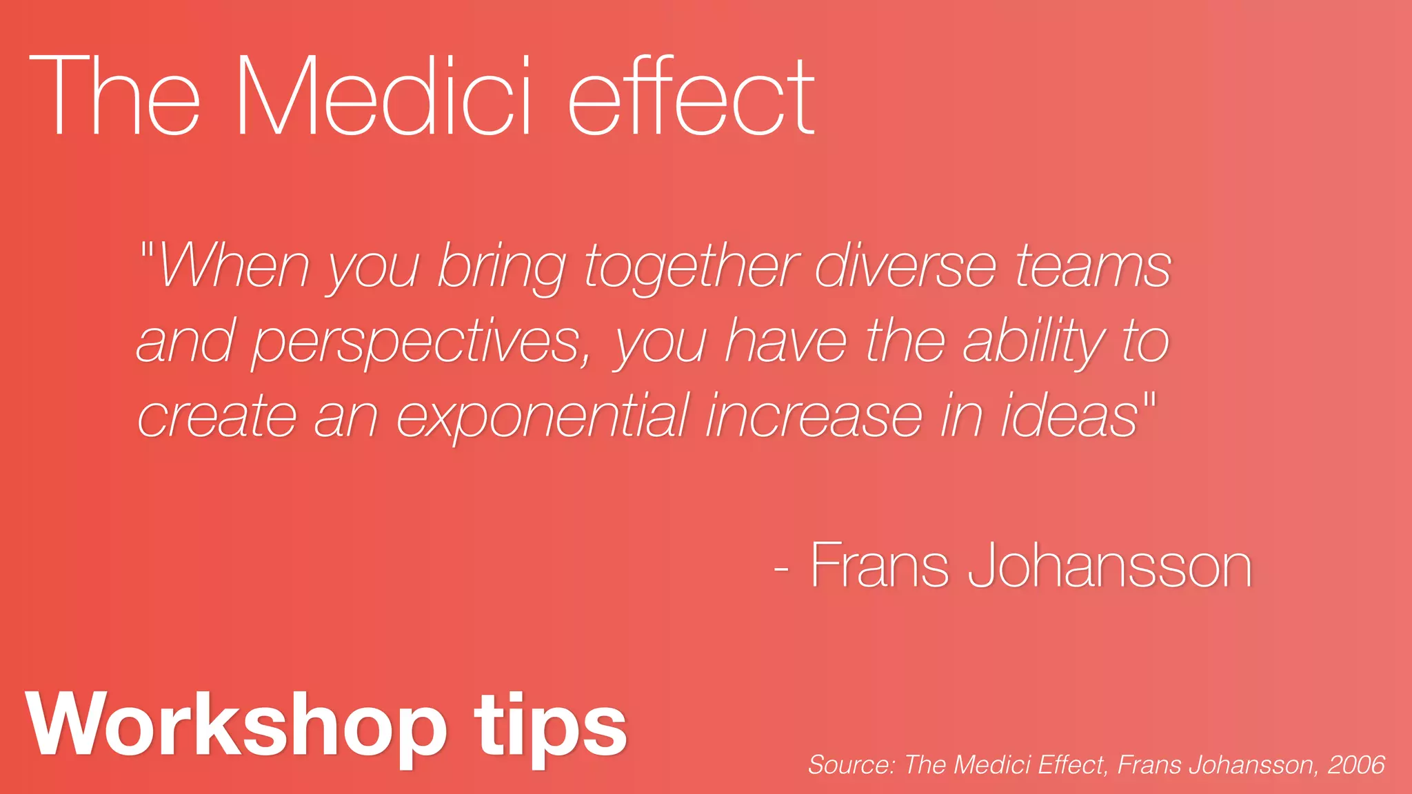 Workshop methods for designing with persuasive patterns | PDF