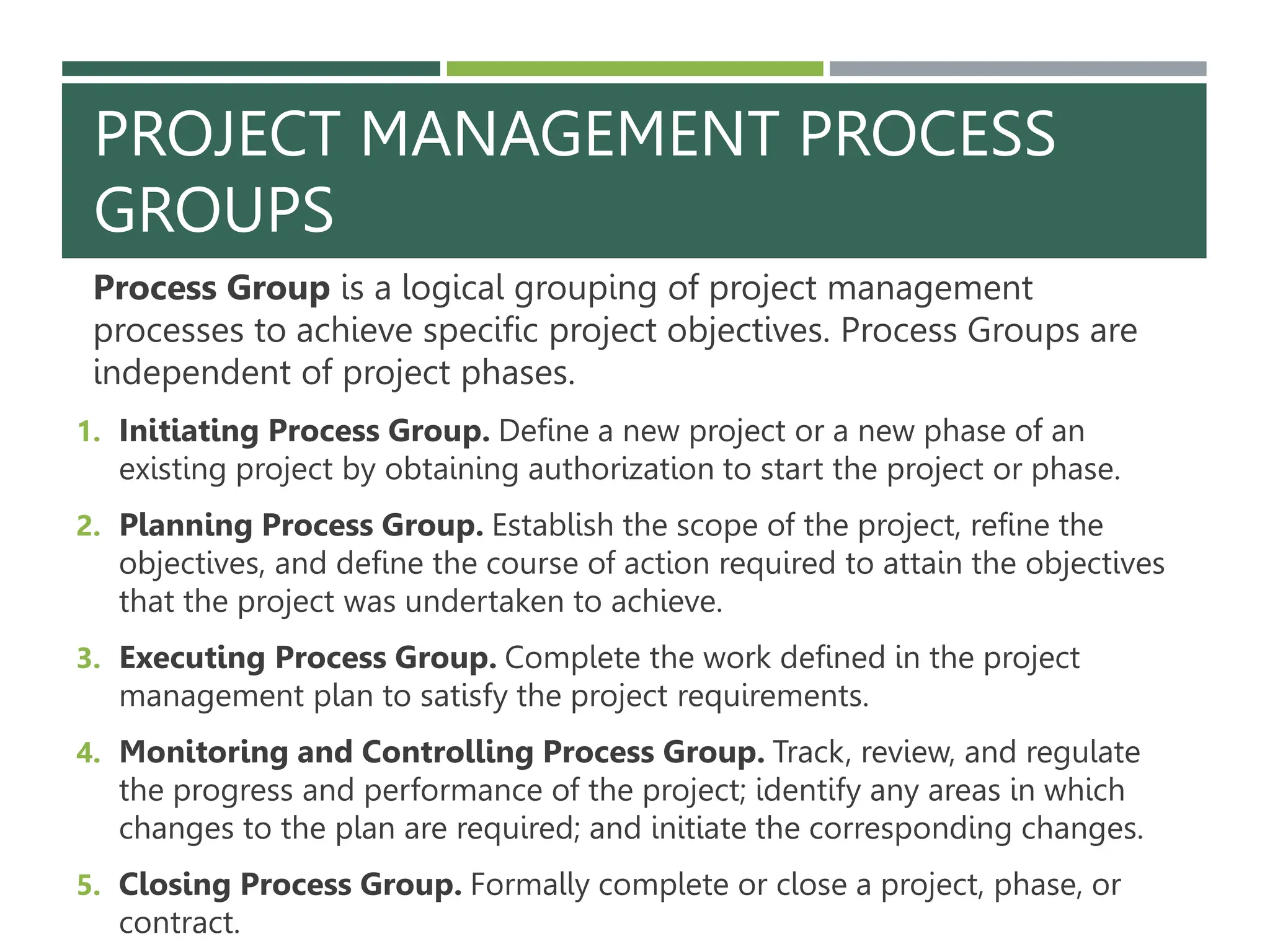 Workshop microsoft office MS Project.pptx