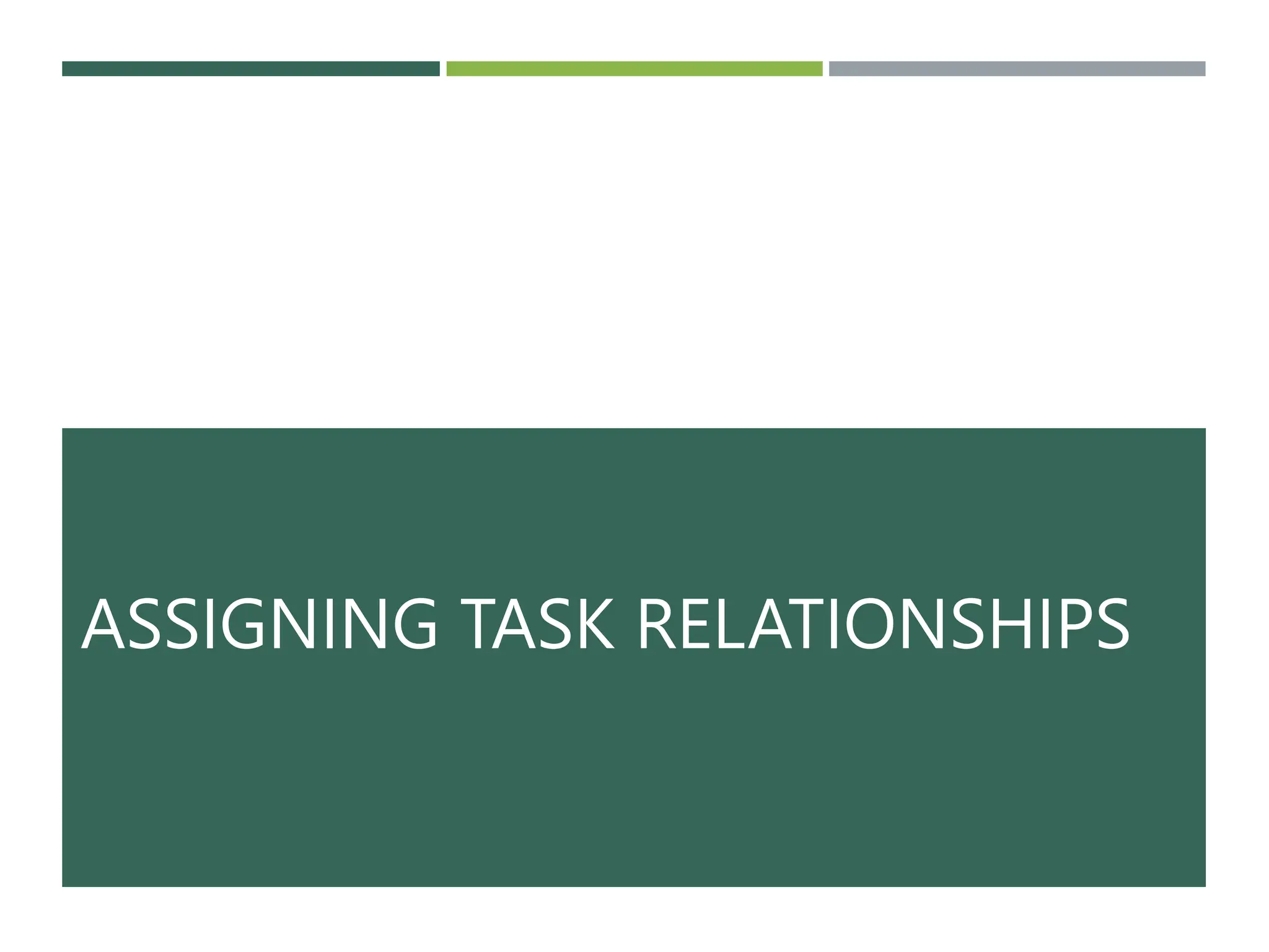 Workshop microsoft office MS Project.pptx