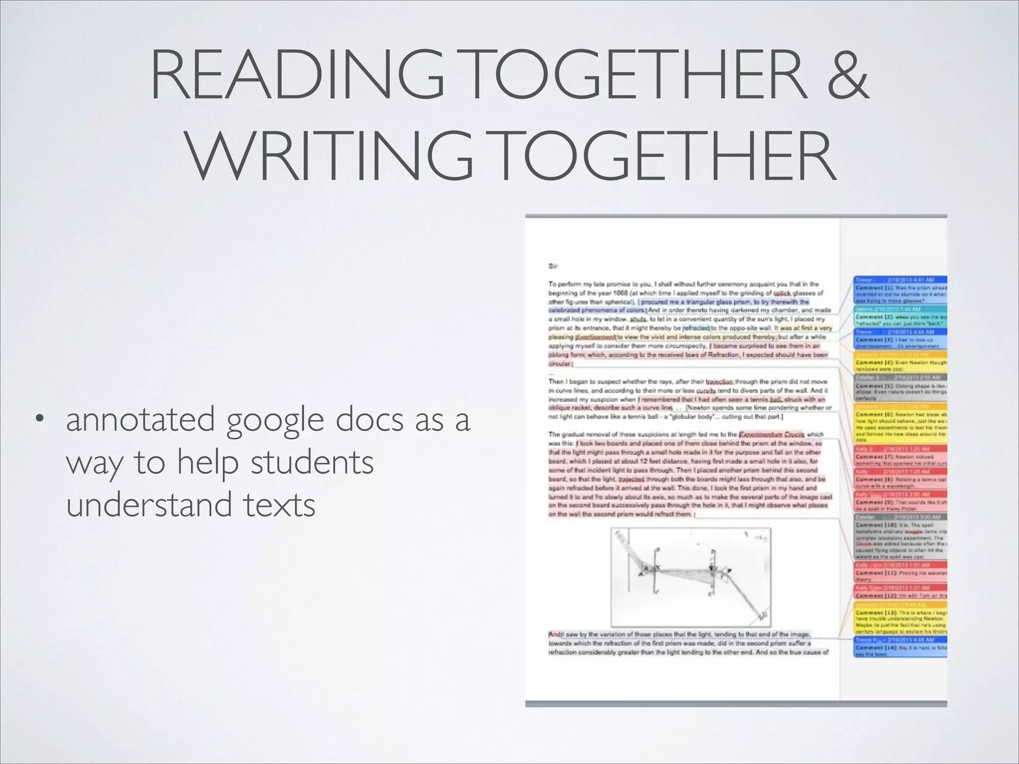 Composing Science: Using Writing Effectively in Science Classrooms | PDF