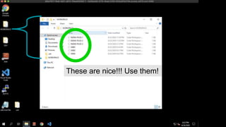 NGINX Basics and Best Practices Workshop | PPTX