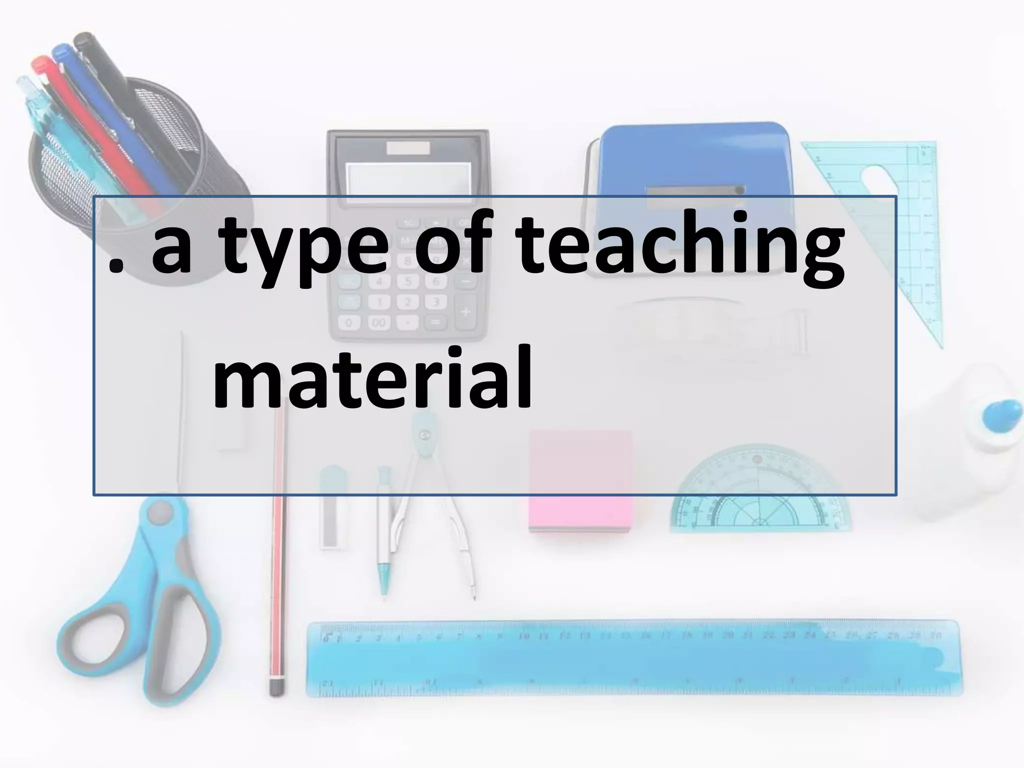 Different types of variables | PPTX