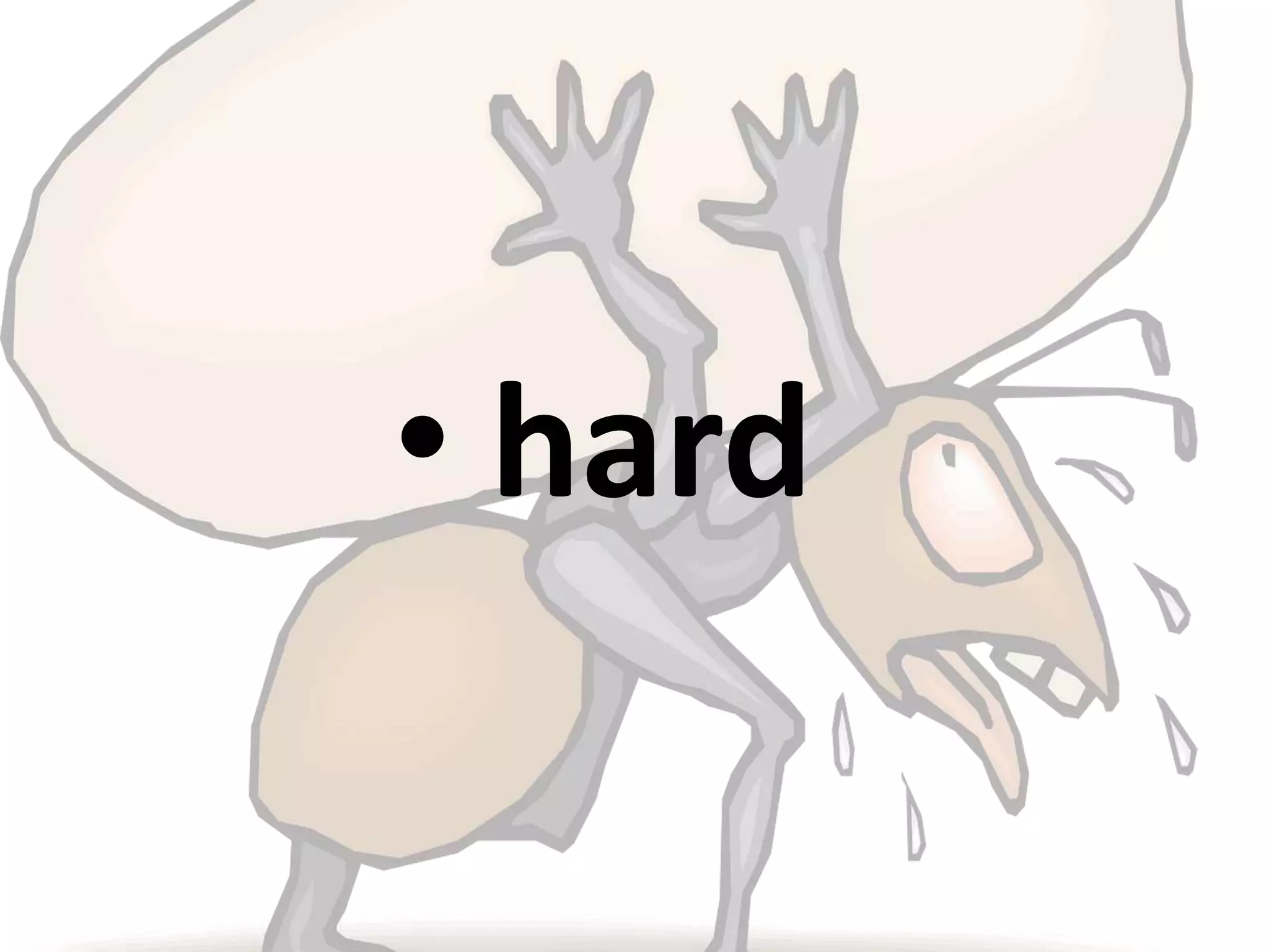 Different types of variables | PPTX