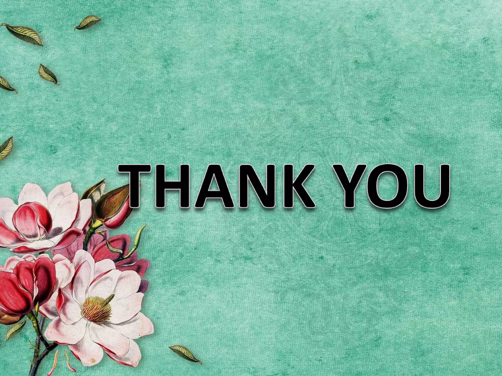 Different types of variables | PPTX