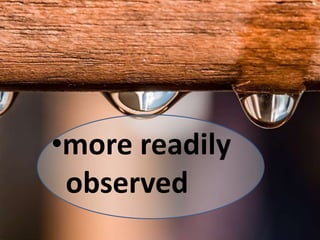 Different types of variables | PPTX