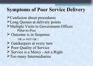 Workshop on business process reengineering 25.01.2017