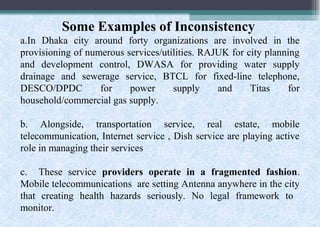 Workshop on business process reengineering final 24.05.2016