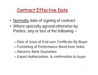 Workshop on defence procurement manual 2009wksp2 anjula | PDF