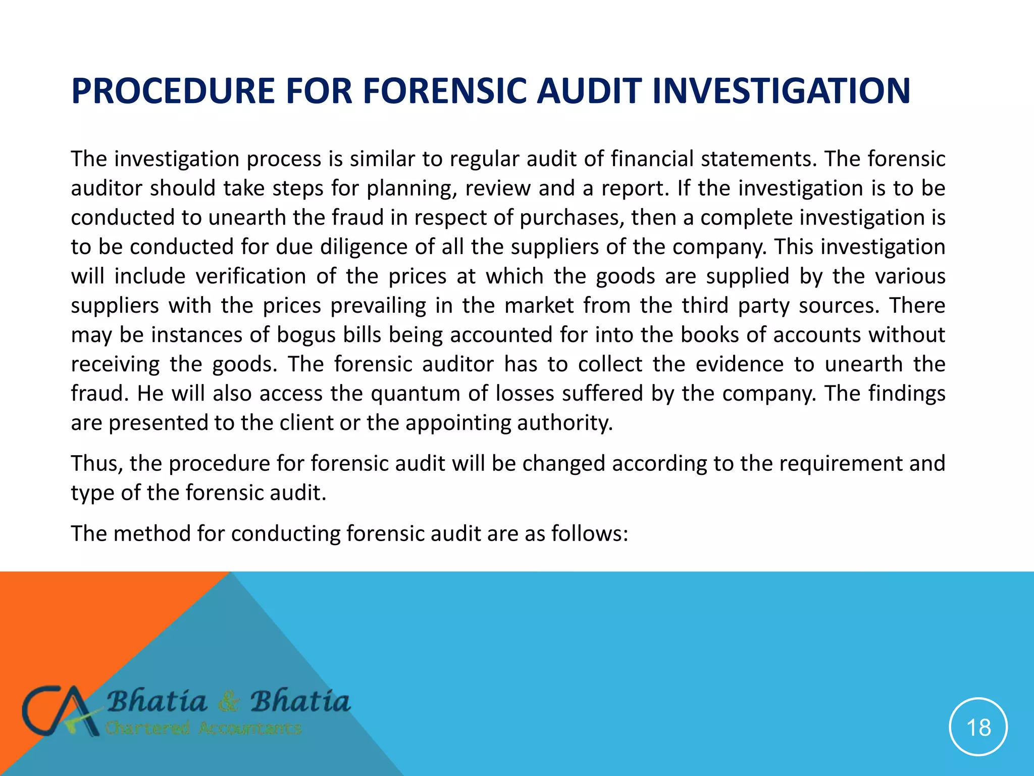 Workshop_on_Forensic_Audit.PPTX