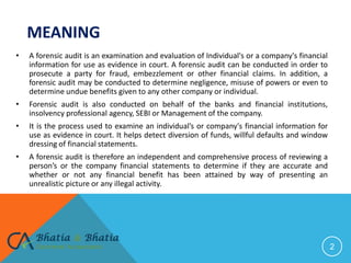 Workshop_on_Forensic_Audit.PPTX