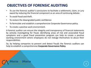 Workshop_on_Forensic_Audit.PPTX