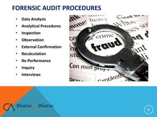 Workshop_on_Forensic_Audit.PPTX