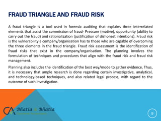 Workshop_on_Forensic_Audit.PPTX