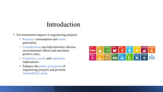 Workshop on Introduction to OpenLCA_Kamil_IITK.pptx