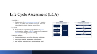 Workshop on Introduction to OpenLCA_Kamil_IITK.pptx